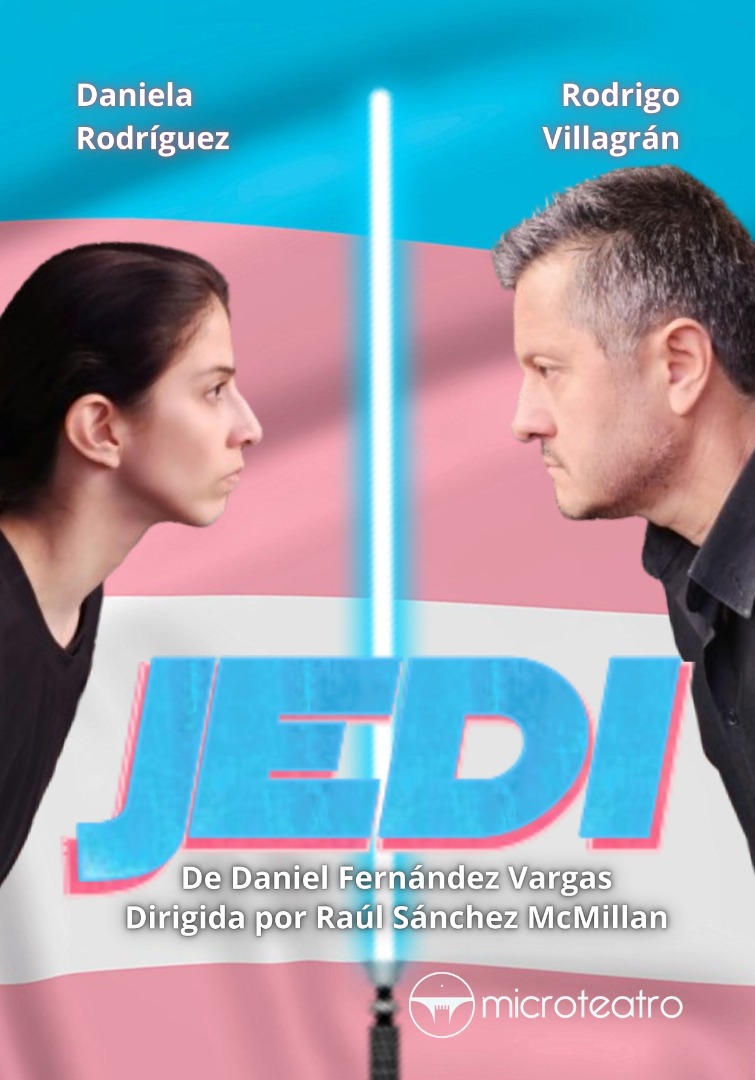 Programación - Microteatro Madrid. Tu plan perfecto en Madrid.